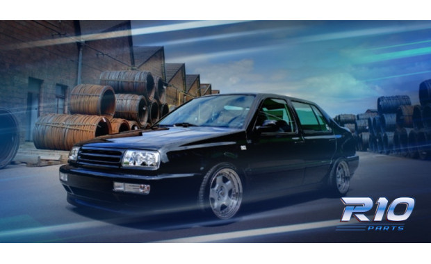 VENTO (92-98)